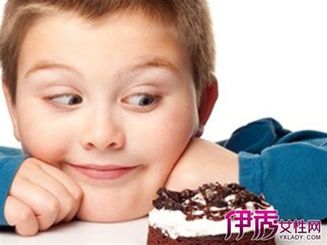 吃完饭肚子胀怎么回事 早期胃癌一吃饭就胃胀 随意云