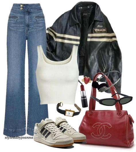 Pin Von Raissa Auf Oufft Outfit Ideen Modische Outfits Outfit