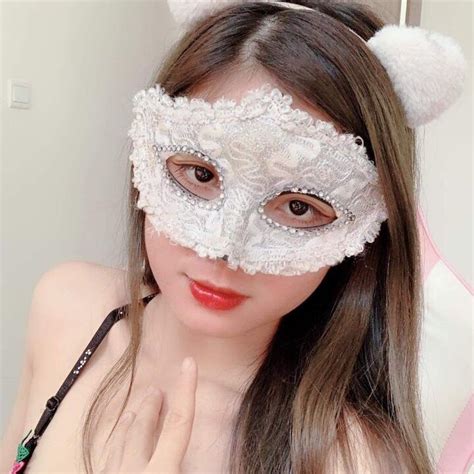 Su Latest Sex Movies And Stories Swag Creators Swaglive Swaglive