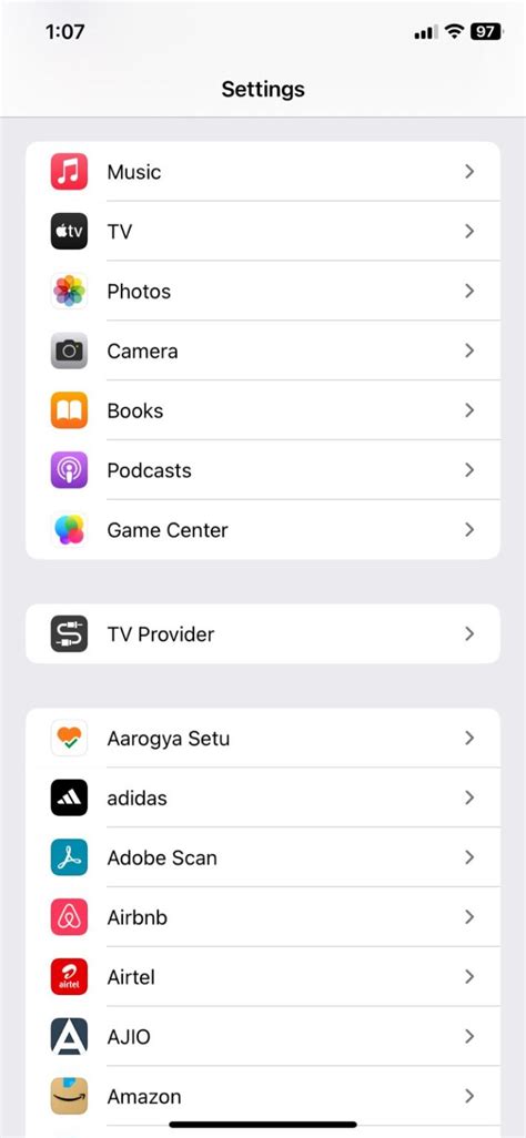 6 Solutions To Fix If Icloud Photos Not Syncing Techlatest
