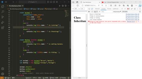 Sujit Kumar On Linkedin 100daysofcode 100daysofcodechallenge