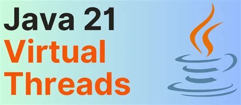 Spring Framework Deep Dive Architecture Types Styles And Design… By Abdallah Benyounes