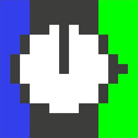 ¿quieres Ganar 1000 Escribe Un Tutorial Para Construir Una Dapp Cross Chain Con Getblock