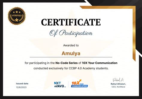 Amulya Sheshagani On Linkedin No 10xcommunicationskills Learning