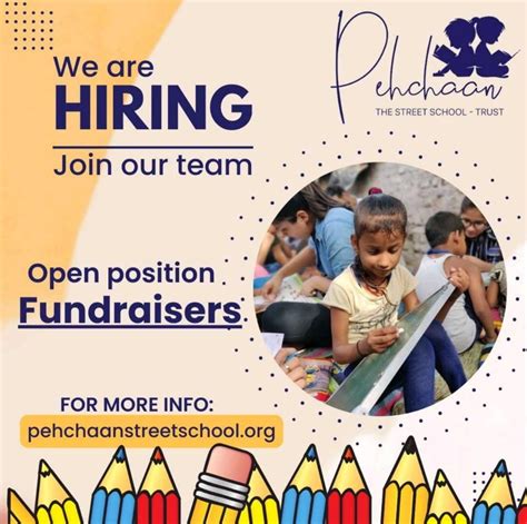 Ridhi Bhatia Posted On Linkedin