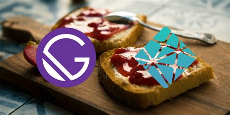 Javascript Oliver Hayman