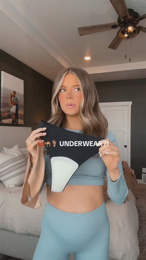 𝑰𝑵𝑫𝒀 𝑩𝑬𝑳𝑳𝑬 Indybelle • Instagram Photos And Videos