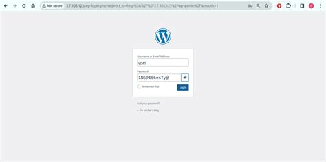 Deploying Web Applications On AWS Lightsail GeeksforGeeks