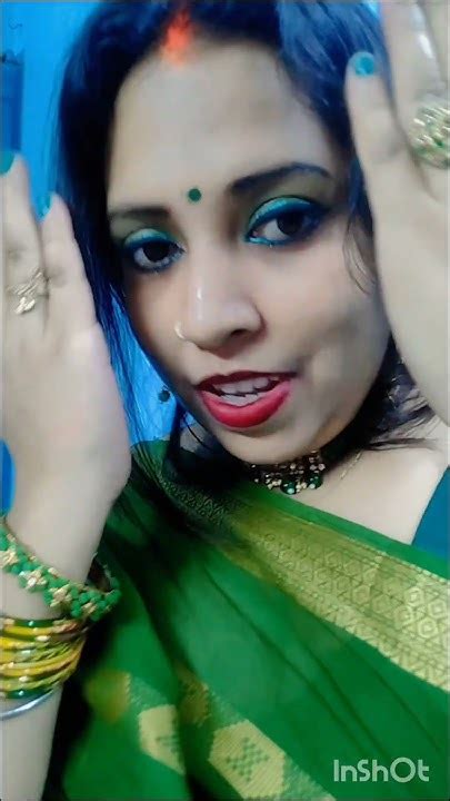 viral video shortvideo trending viralvideo video follow highlights youtube