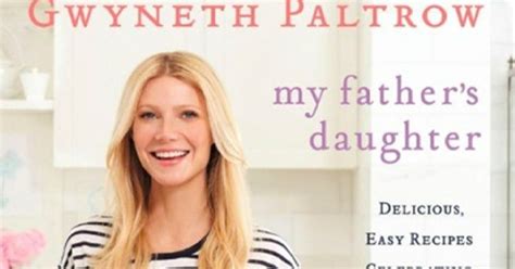 기네스 펠트로 대필 논란 휩싸여 트위터로 결백 주장