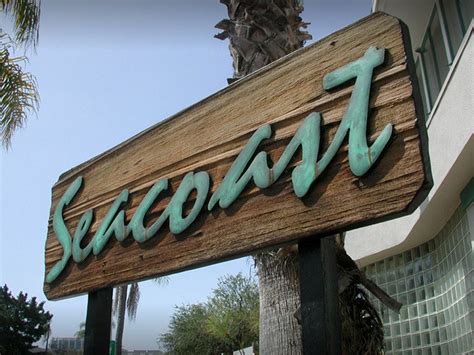 Blog Seacoast Multimedia