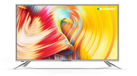 Hacking Silvercrest LIDL Zigbee Gateway R Homeassistant 59 OFF