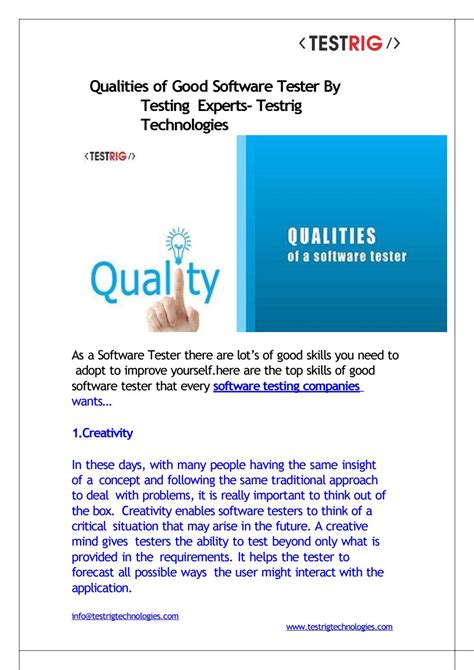 What Is Software Reliability In Software Engineering