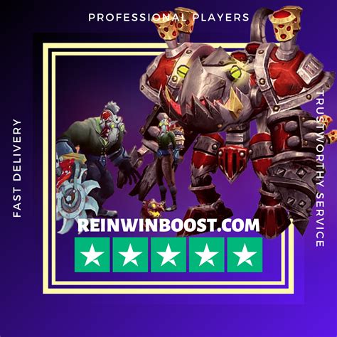 Rocket Shredder 9001 Buy Now Services From One Of The Best Wow Boosting Service Reinwinboost Rocket Shredder 9001 Buy Now Services From One Of The Best Wow Boosting Service Reinwinboost