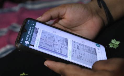 ПИК на НОИ вече се заявява и чрез мобилен електронен подпис България БНР Новини