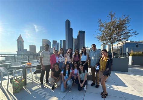 Ananya Nandi On Linkedin Womanintech Productmanagement Networking