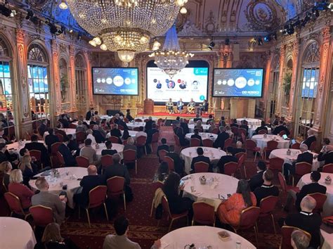 martin lager on linkedin event security devsecops cionordics cloud manufacturing retail