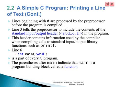 intro to c programming with all basic concept with clear explanation