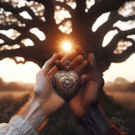 Commitment In Relationships Building Bonds That Last Psyforu