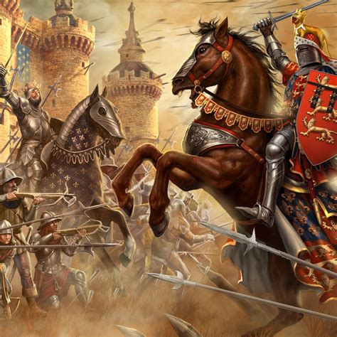 Интересные факты о войнах — Музей фактов