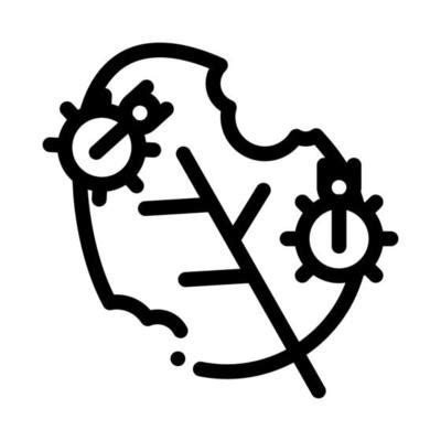 Page 6 Lightning Bug Vector Art Icons And Graphics For Free Download