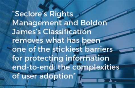 Priyanka Charan On Linkedin Ithead Informationsecurity Informationtechnology Cybersecurity