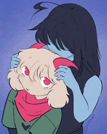 Ralsei Cute Cute Ralsei  Ralsei Cute Ralsei Cute Ralsei Discover