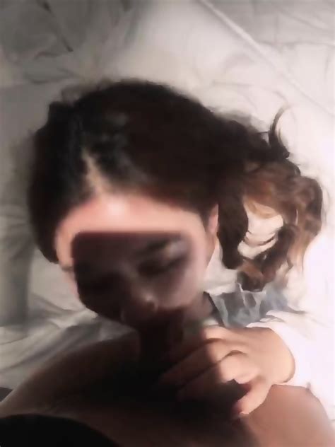 瀨0479520嬌小 無套 高挑 大奶 爆乳 貧乳 蘿莉 主動敢玩 幼齒 長腿 美腿 骨感 肉感 長髮 短髮