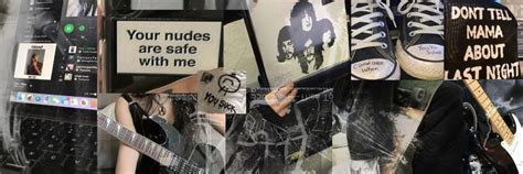 Pin By Far On Twt Layout Twitter Header Pictures Twitter Header Photos Twitter Header