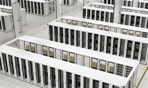 Accelerated Solution Of Sparse Linear Systems Nvidia Technical Blog