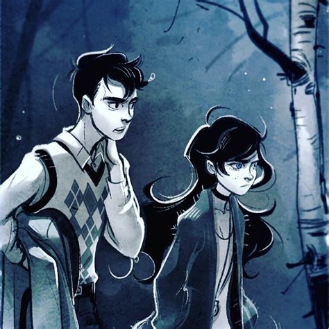 Pin By Paulina On Cosmic Spectrum Simpsons Drawings Illustration Art