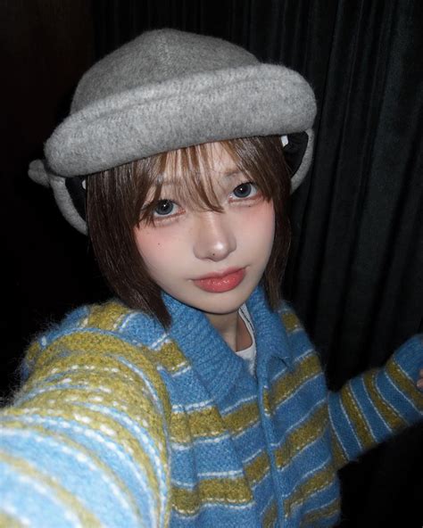 임이주 광고 Lg전자 성수 팝업에 다녀와쑤여~ ~🔗👾 공간 기획부터 비주얼 콘텐츠 제작까지 성균관대학교 디자인학부 학생들이