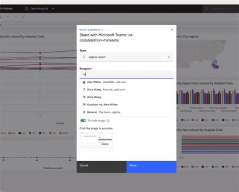 Ibm Cognos Analytics Release Tahola