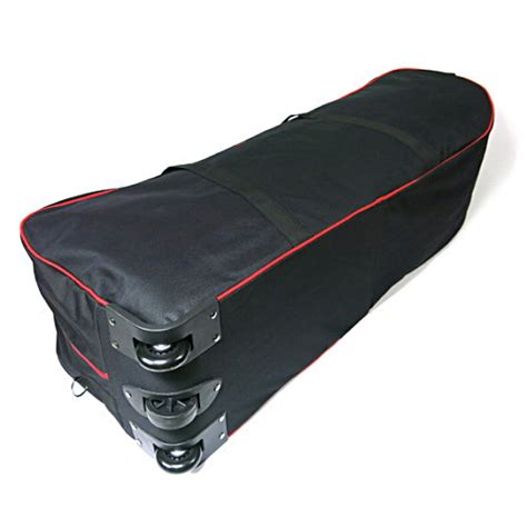 전동킥보드 보관 캐리어 가방 10인치 에누리 가격비교