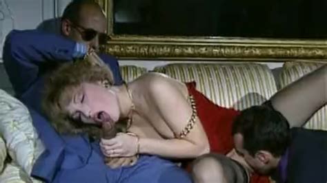 Magella Works Hard This May First In A Dp Free Sex Video Redtube