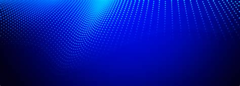 디지털 기술 배경 빛나는 점의 역동적 인 물결 컬러 음악 웨이브 프레젠테이션 디자인을 위한 미래 지향적인 배경 3d 렌더링 3d 와이드스크린 0명에 대한 스톡 사진 및 기타