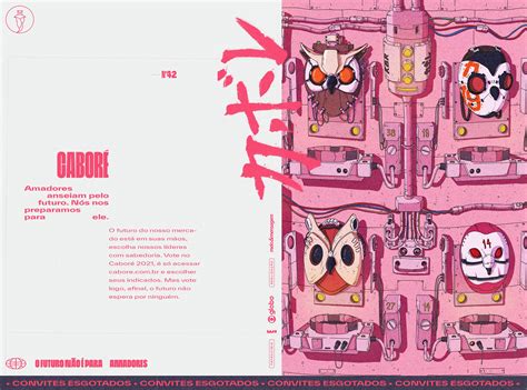 数码艺术矢量绘画图形插画绘画排版海报设计[27p]