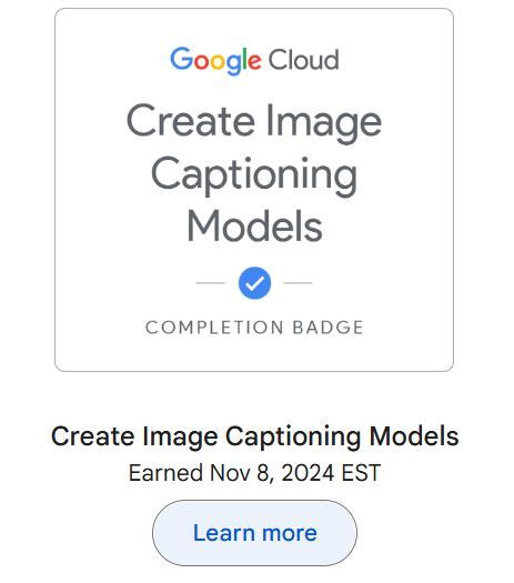 Shruti Soni On Linkedin I Have Completed These Courses That Align With My Domain Of Interest I