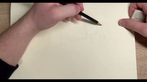 Sketch Sex Education Otis And Maeve YouTube