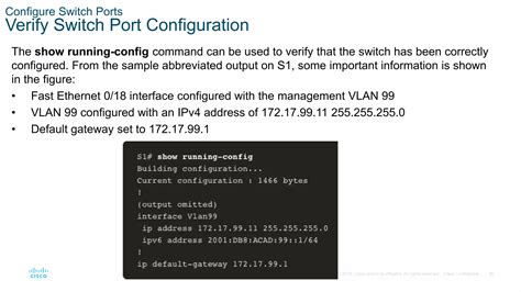 Module 1 Basic Device Configurationpptx
