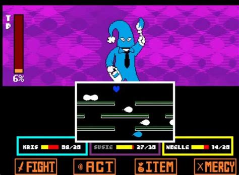 Deltatraveler Section 2 Screenshots And Videos Kotaku