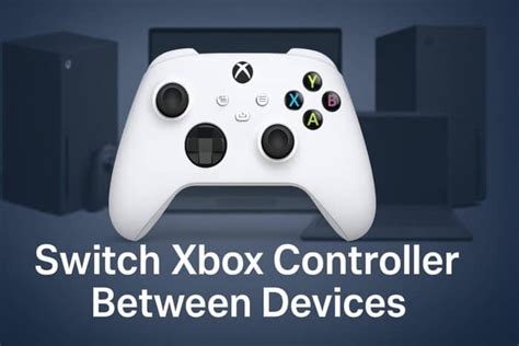 How To Disable Intel SpeedStep Technology How To Disable Intel SpeedStep Technology