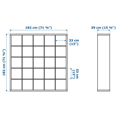 Ikea Kallax Shelf Thickness Mathlery Ikea Kallax Shelf Thickness Mathlery