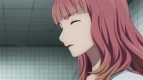 Summer Time Rendering Episode 21 Preview Hints At Shinpeis Longest Day