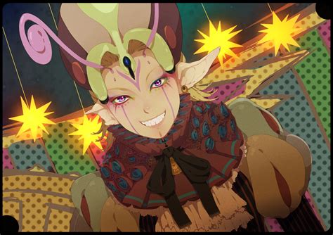 Drawn By Nayu Danbooru