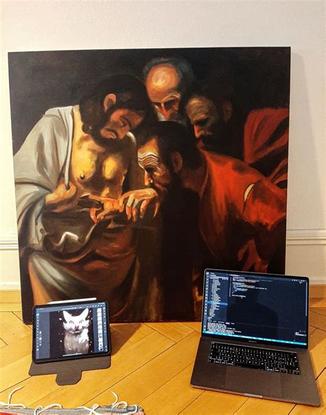 Yamil Pedroso On Linkedin Three Of My Passions 🤗 Coding ☕ 💻