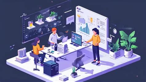 如何查找excel最后几行数据库 Pingcode智库 如何查找excel最后几行数据库 Pingcode智库