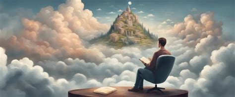 Dreamland The Book A Summary Of Sarah Dessens Novel