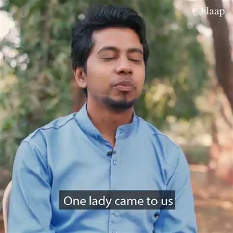 sajith saseendran on linkedin innovation engineering commendable