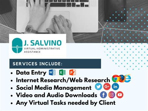 An Excel Spreadsheet With Correct And Organized Data Upwork